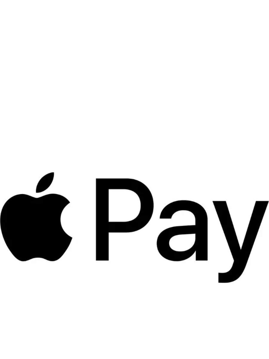 Apple Pay coming Soon In India What We Know So Far Times Of India apple-pay-coming-soon-in-india-what-we-know-so-far-times-of-india