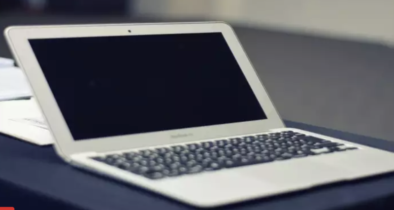 30 Apple products that are now officially 'outdated' | Gadgets Now