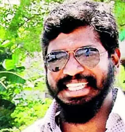 Rowdy Involved In Gangster’s Murder Lands In Police Net | Coimbatore ...