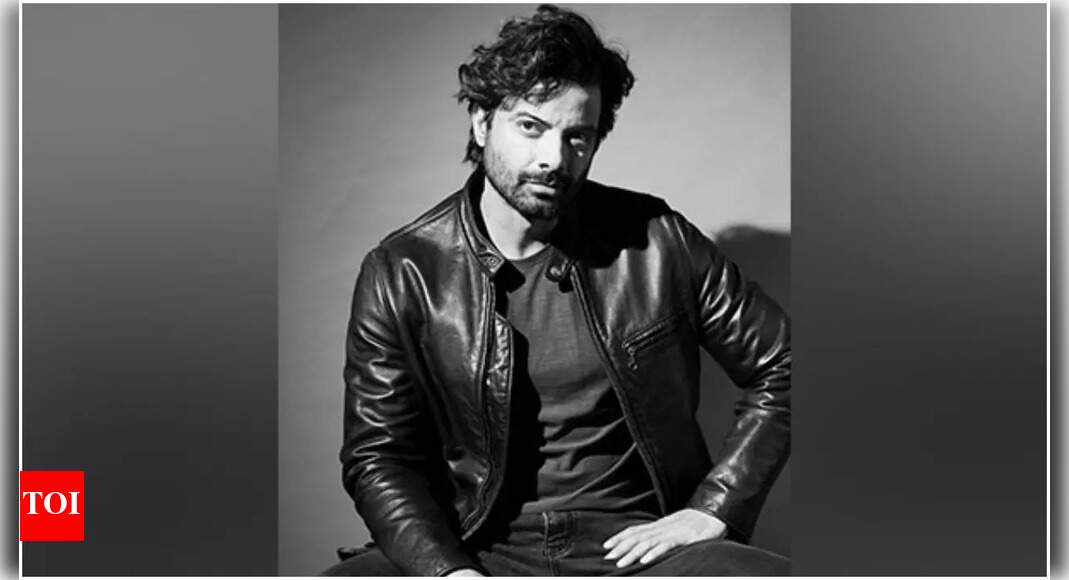 Rahul Bhat starts shooting in Kashmir for Sudhir Mishra's next project ...