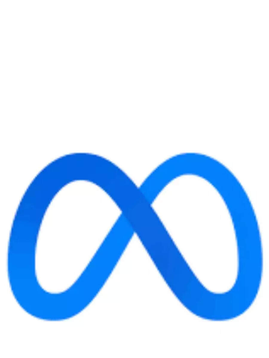 Meta releases new Parental Supervision tools for Facebook, Instagram ...