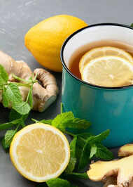 What is Satpadi? Why do you need to switch to this desi roti for a ...