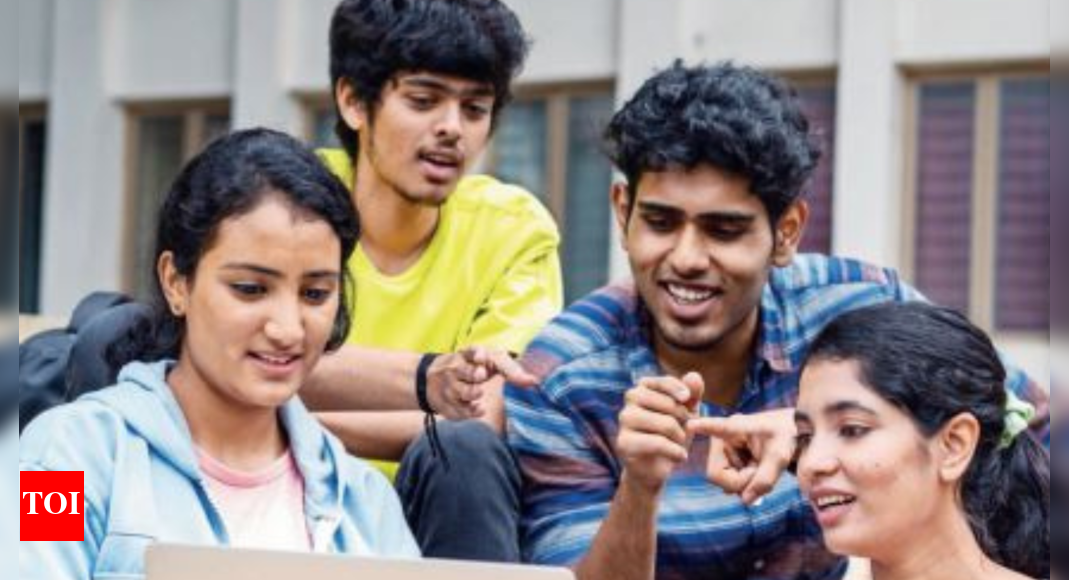 Bms, Baf Cutoffs Dip A Little In 2nd List, Science Sees Big Drop ...