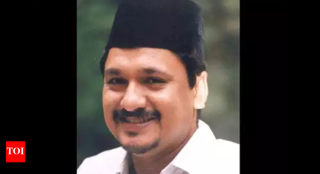 PM's UCC pitch an effort to set poll agenda, says IUML | Kozhikode News ...