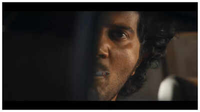 Dulquer Salmaan’s ‘King of Kotha’ teaser smashes records with over 5 ...