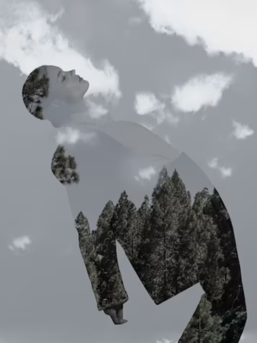 7 Self-Destructive Habits That Are Ruining Your Life | Times Now