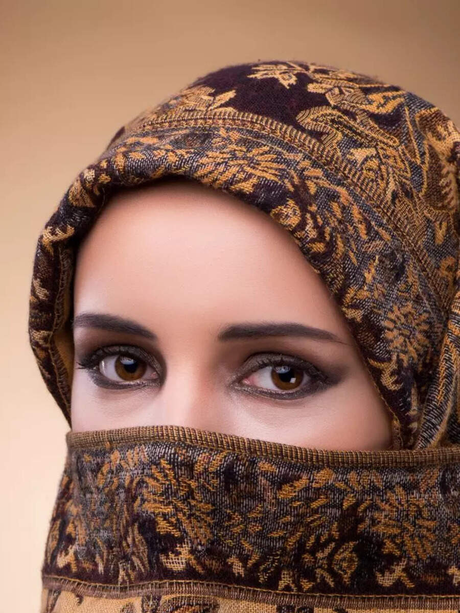 Popular Pakistani TV shows based on books | Times of India