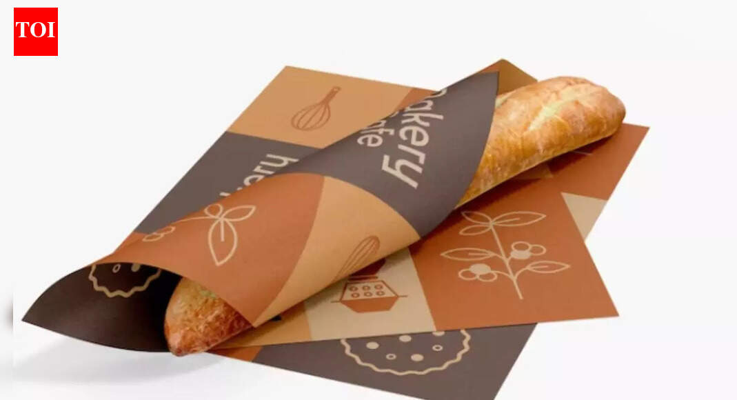 Baking Papers for Healthy and Safe Food Baking - The Times Reviews ...