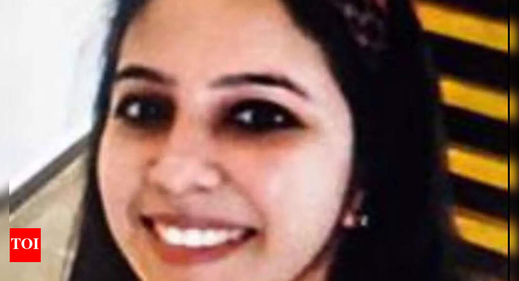 Senior engineer bound down over electrocution incident at New Delhi ...