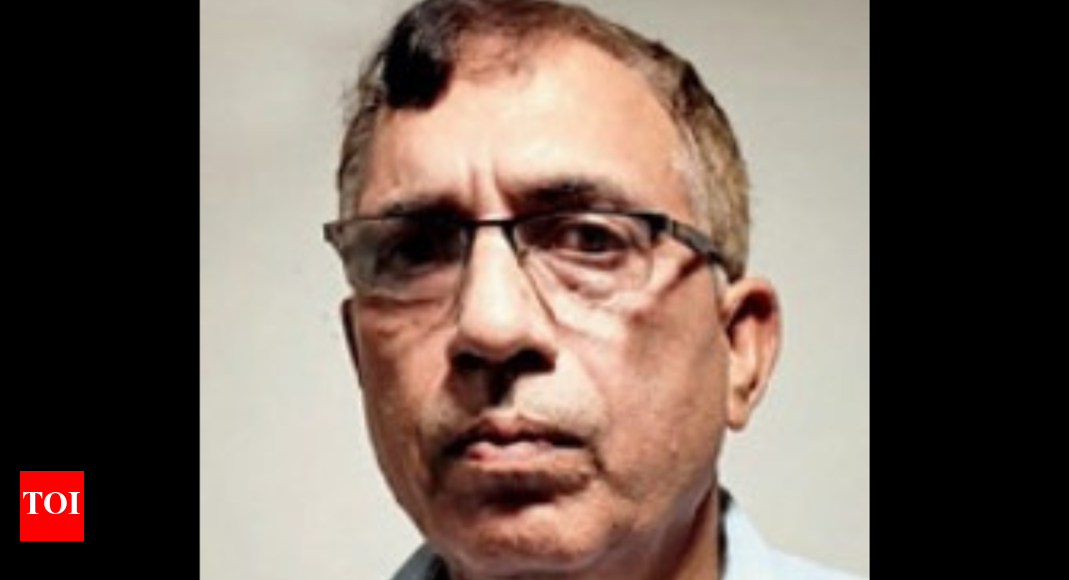 ACB blows lid off auto permit scam | Delhi News - Times of India