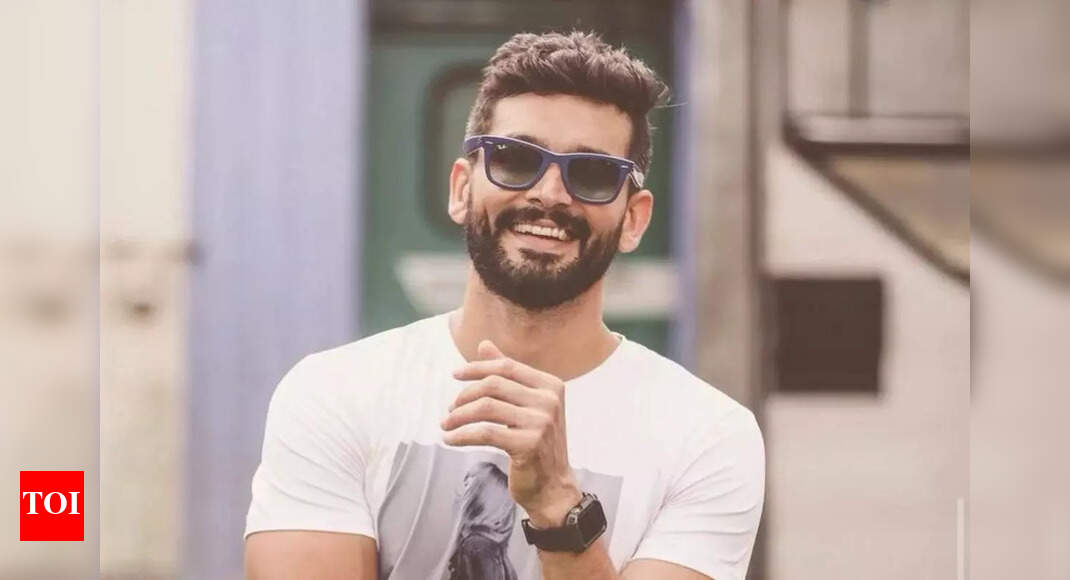 Diganth joins the cast of Hostel Hudugaru Bekagidaare | Kannada Movie ...