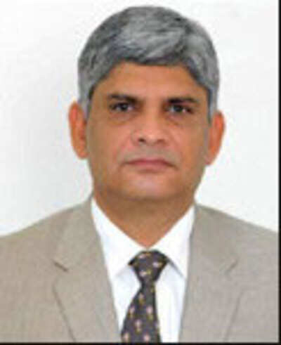 Ambassador: Hamid Ali Rao appointed Indian ambassador to Saudi Arabia ...