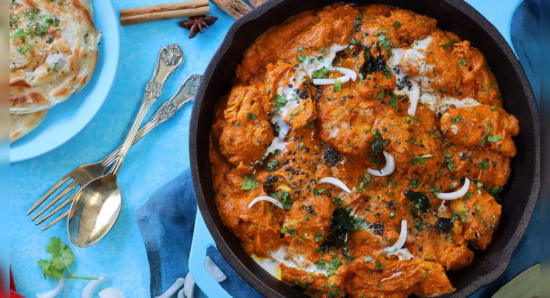 TF Recommends: Places to dine out/order from this weekend – Food & Recipes