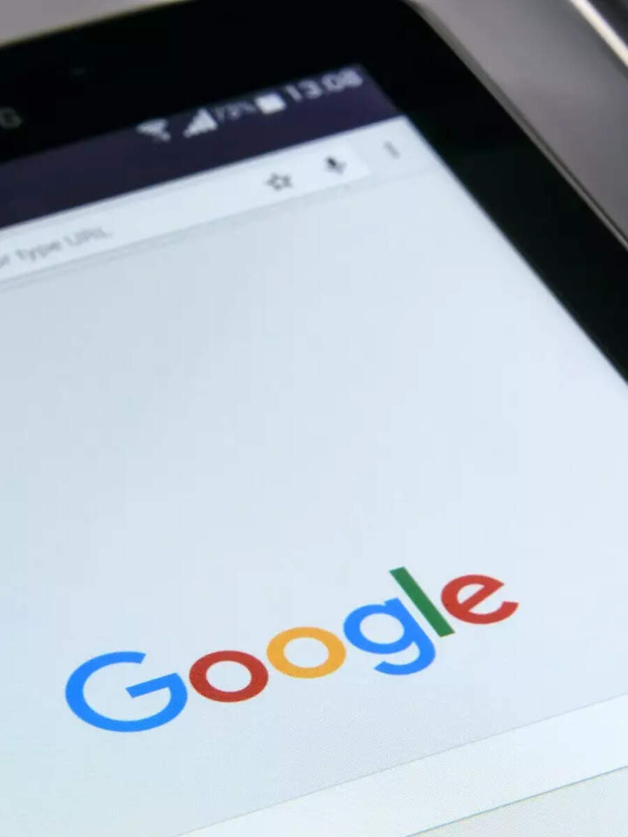 7 things you can do with Google app on smartphone | Times of India