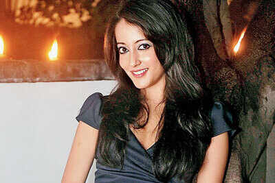 Raima Sen makes her Malayalam film debut | Tamil Movie News - Times of ...