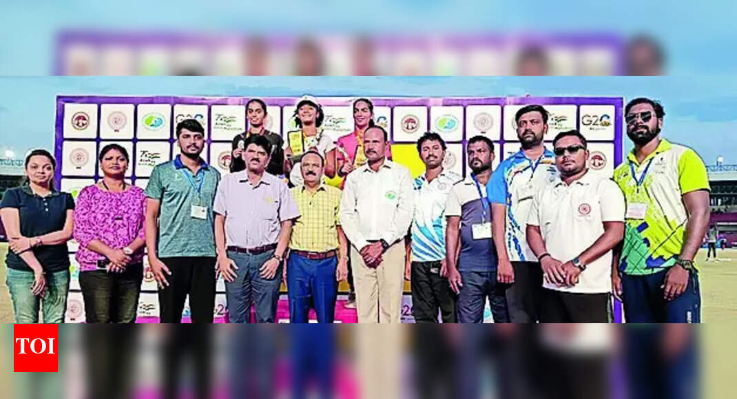 Sgfi: Edu Dept To Provide Laptops To Nat’l School Games Medallists ...