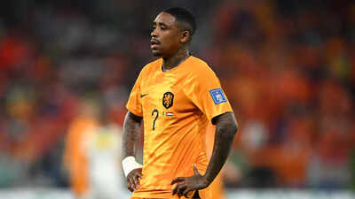 Senegal forward Nicolas Jackson joins Chelsea from Villarreal ...