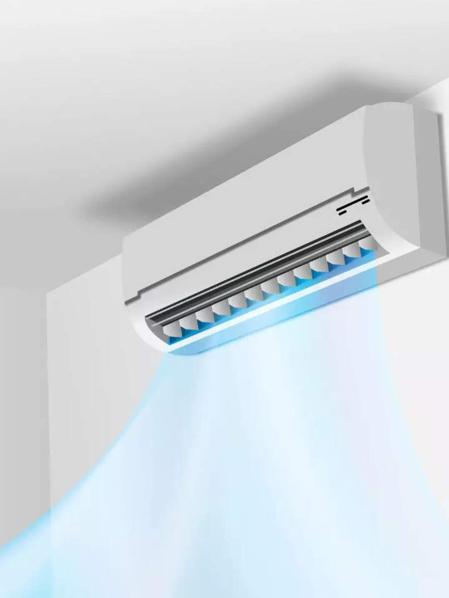 10 tips to help you maintain efficiency of your AC during rainy season ...