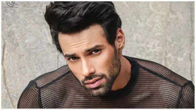 Reyaansh Vir Chadha gears up for his 12th wedding! - Times of India