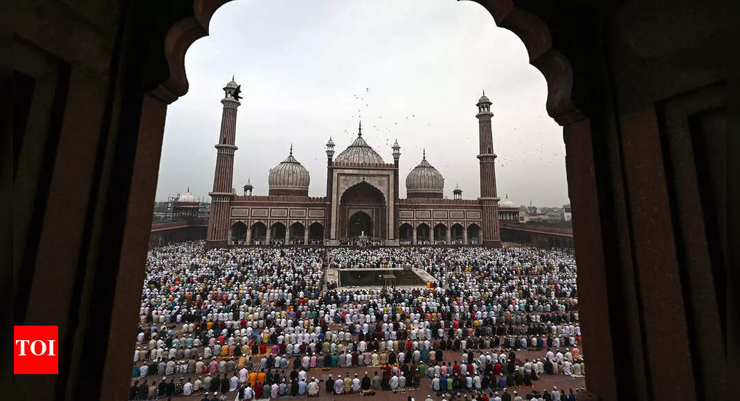 India needs Universal Civil Code but it can’t be rushed through | India ...