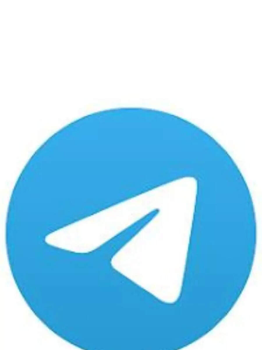 Telegram soon to get ‘Stories’ feature: 10 things to know | Times of India