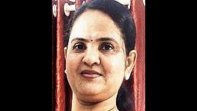 Fake drug case: Woman to move HC | Kochi News - Times of India