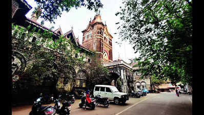 Cpr: Demand To Run Cpr Hosp’s Outpatient Dept In 2 Shifts | Kolhapur ...