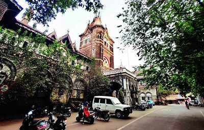 Cpr: Demand To Run Cpr Hosp’s Outpatient Dept In 2 Shifts | Kolhapur ...