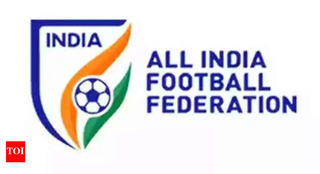 Money matters to dominate football federation's AGM | Football News ...