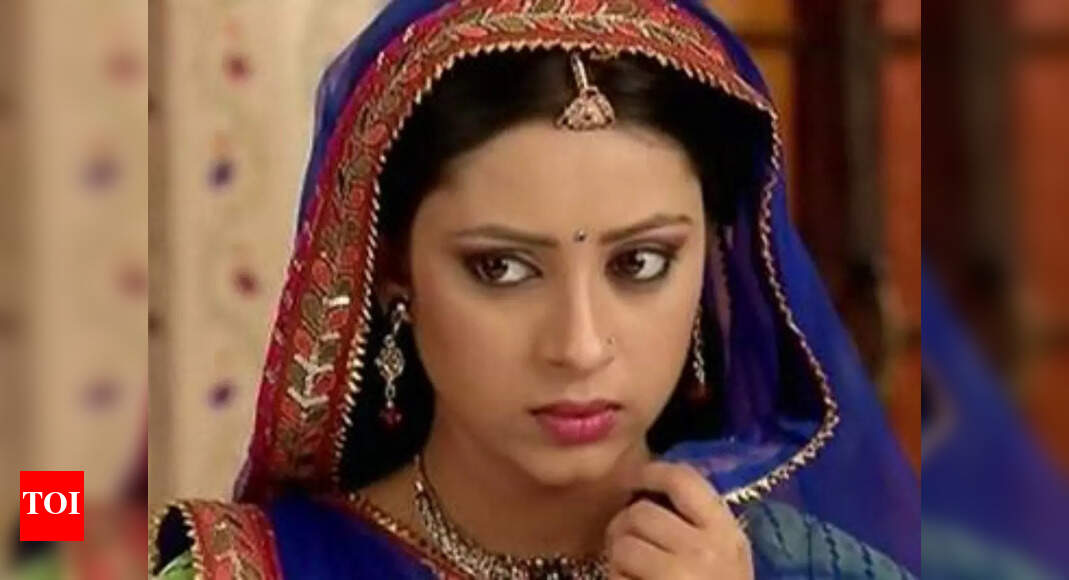 7 Yrs Later, Pratyusha’s Parents Say Actor Didn’t End Life, Was ...