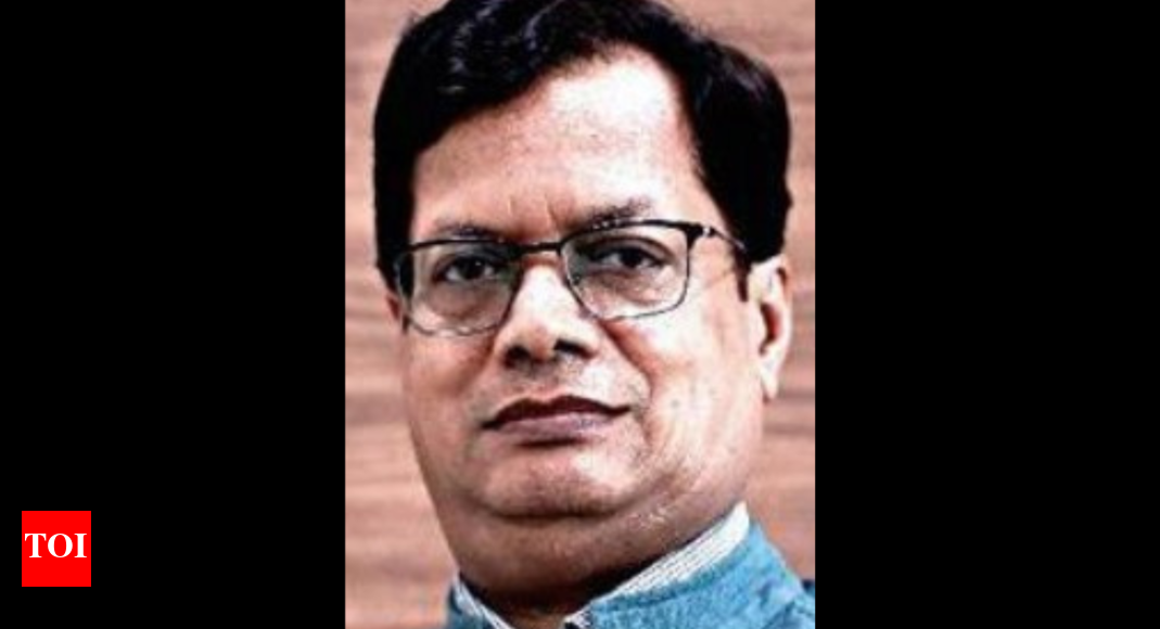 Roaring time for Tiger Bonds to save our stripes | Bhopal News - Times ...