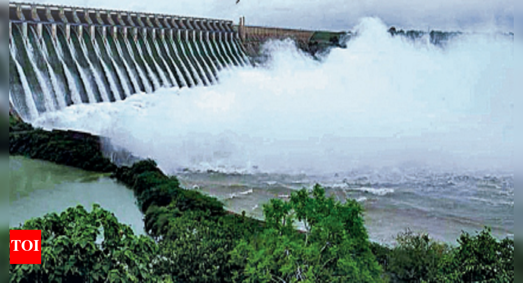 Genco: Ap Genco Met 45% Of State’s Power Demand | Vijayawada News ...