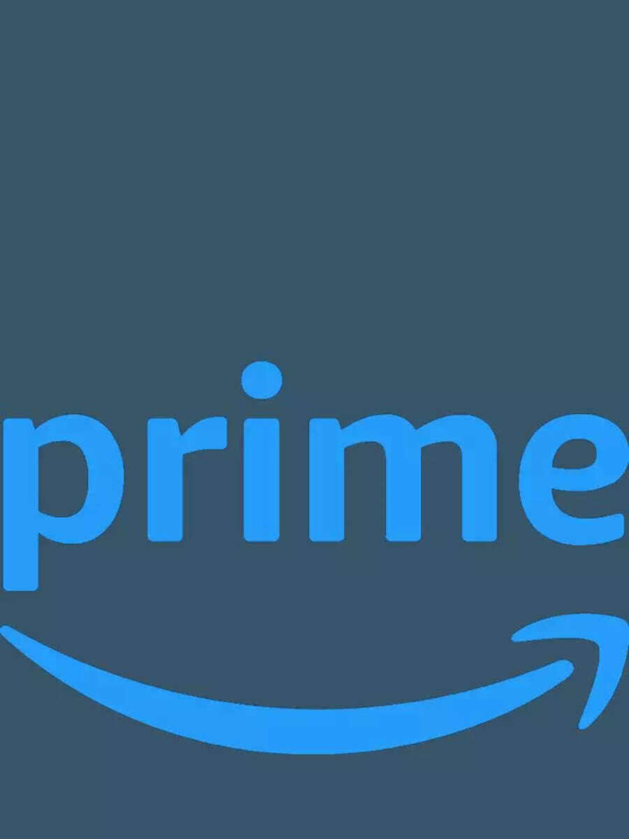 Amazon Prime Days 2023: Dates, card offers, discounts and more | Times ...