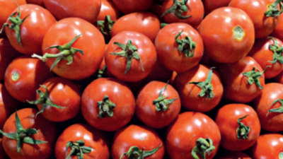 West Bengal govt plans crackdown on hoarding as veggie prices continue ...