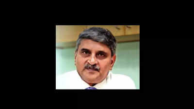 Staying small to grow big | Chennai News - Times of India