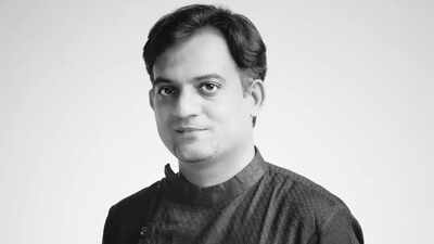 Jay Bhatt: Bad experiences taught me resilience and adaptability - Exclusive! | Gujarati Movie ...