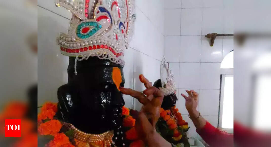 Ekadashi: Ekadashi in July 2023: Date, Parana Time, Puja Rituals and ...