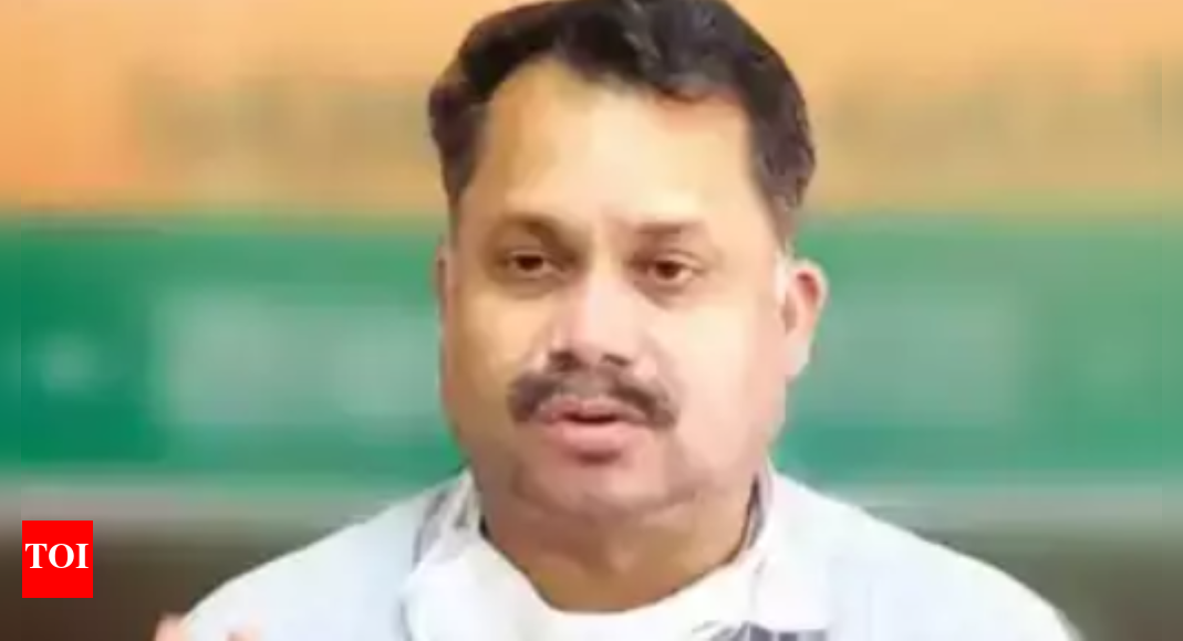 All pre-1991 bldgs to be marked on coastal plan 2019, says Cabral | Goa ...