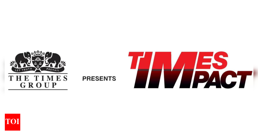 Times Impact Program seminar begins today to help businesses achieve ...