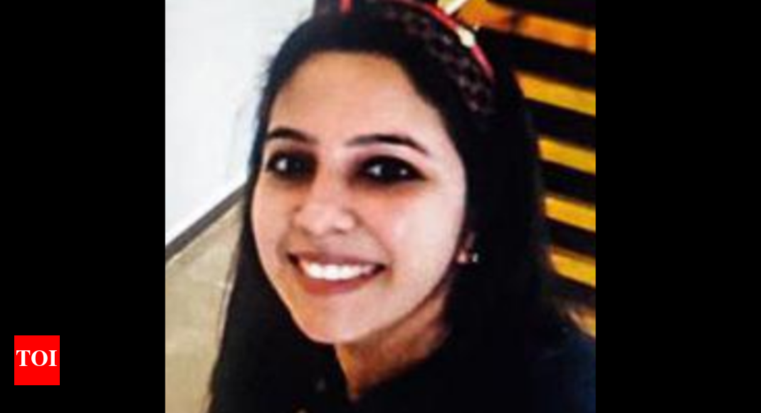 Rlys sends details to cops in NDLS electrocution case | Delhi News ...