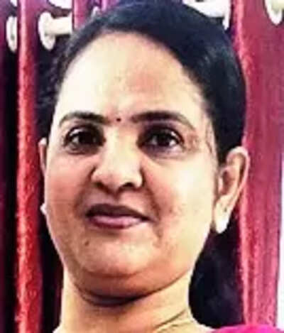 Excise Dept Drops Case Against Sheela | Kochi News - Times of India