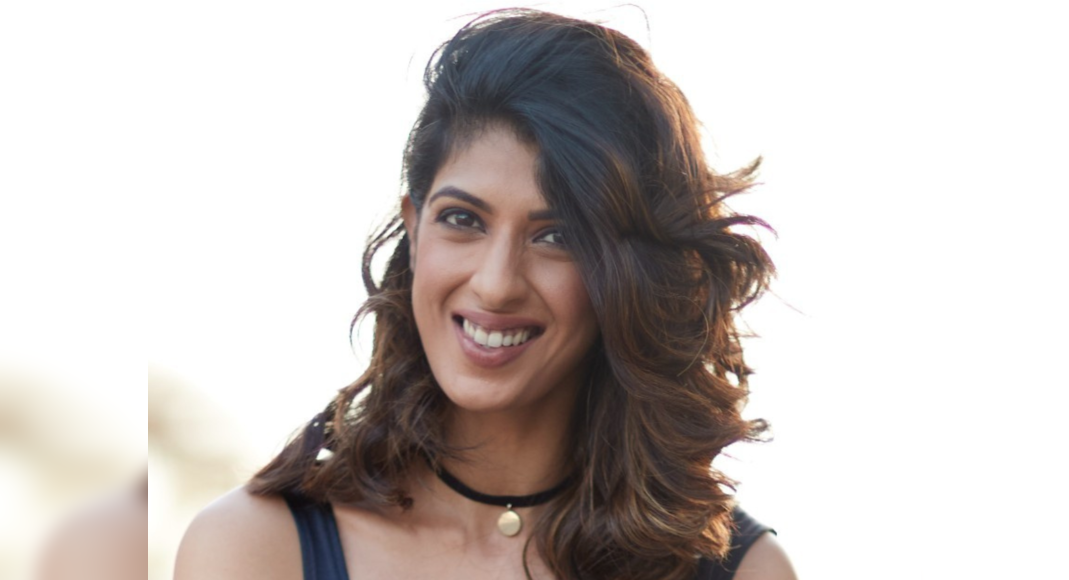 Aishwarya Sakhuja: 'During monsoons, I think people become a lot more ...