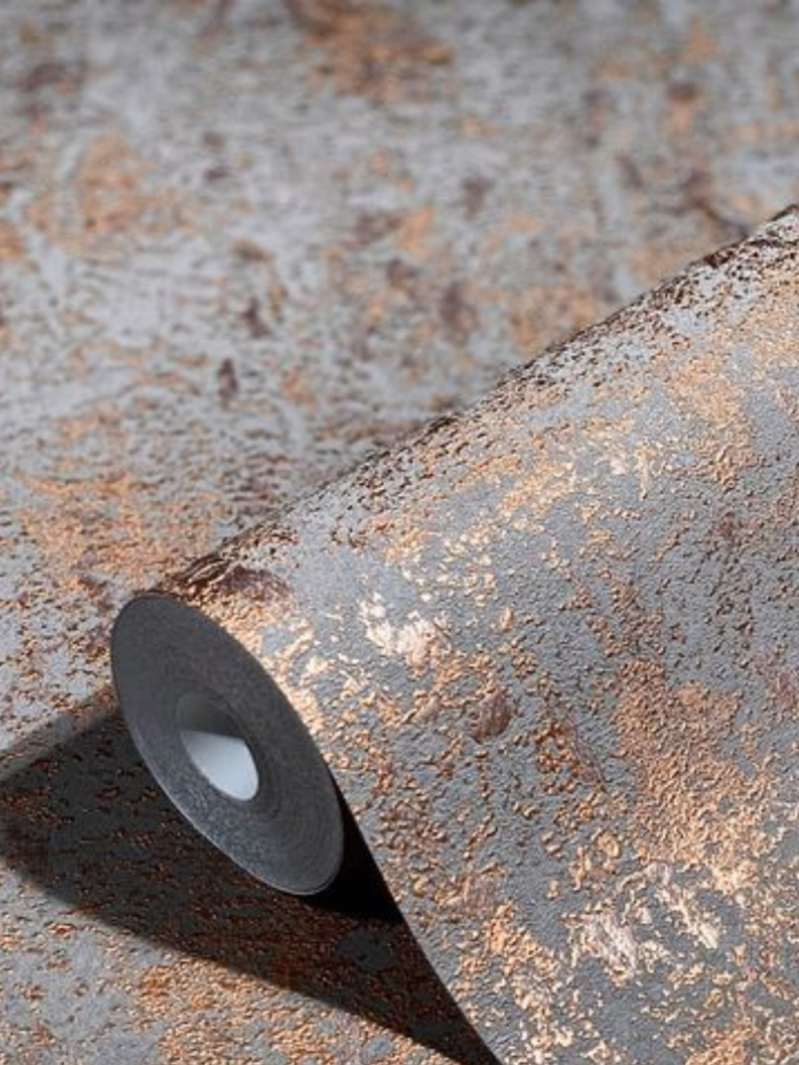 7 Best Wallpaper Ideas for Your Living room | Times Now