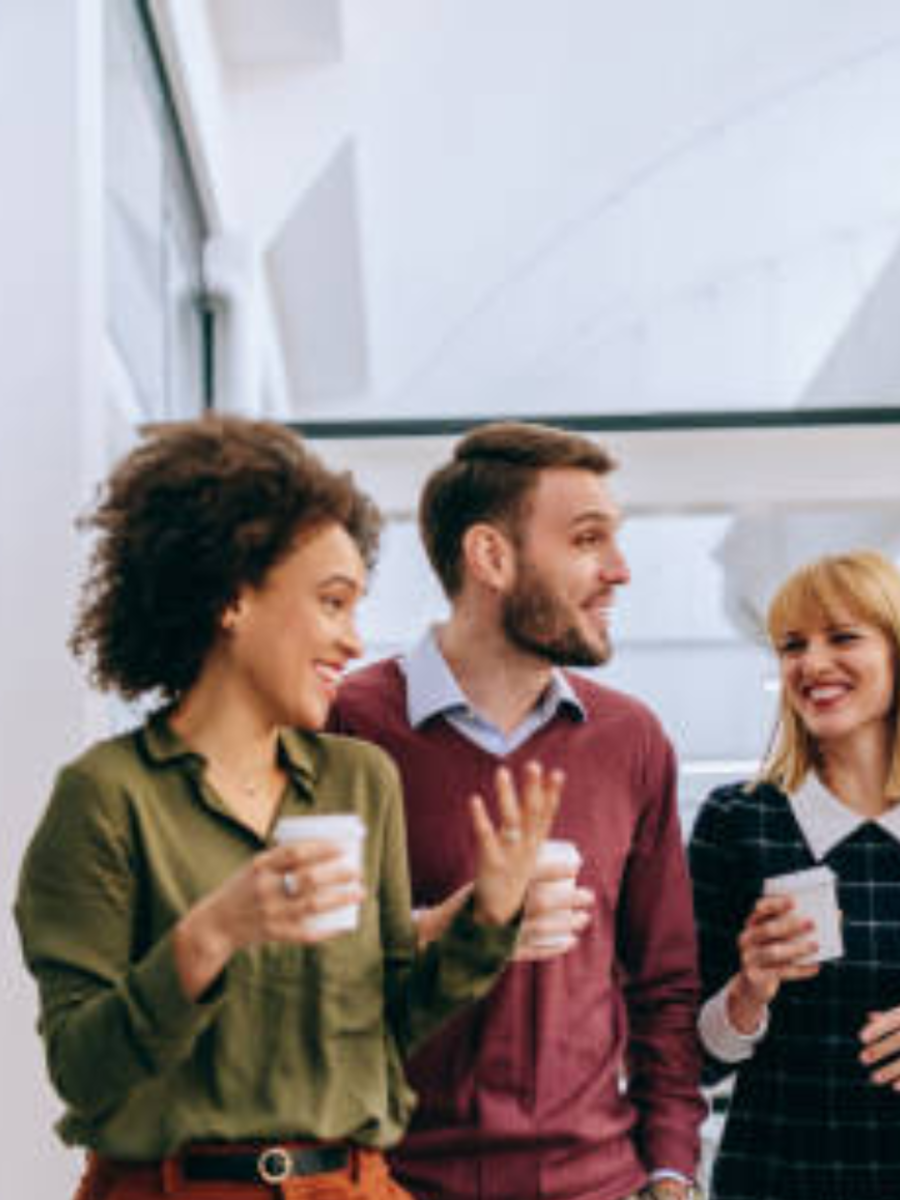 8 Best Career Objectives for Resume of Beginners | Times Now