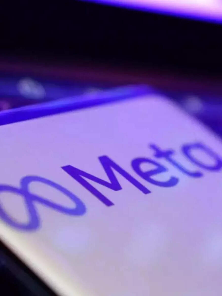 Meta’s Twitter rival set to launch: What we know | Times of India