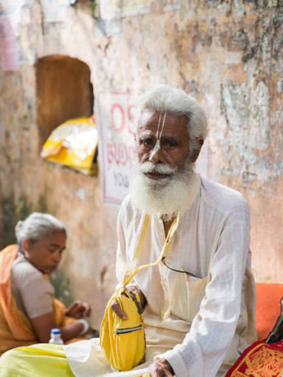 From Sacred Temples to Adventure Spills: Visit These 5 Amazing ...