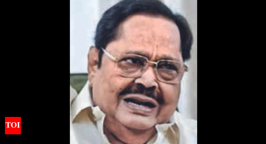 Stone quarry owners end strike after talks with minister, officials ...