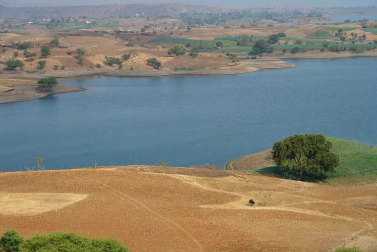 Go offbeat in Rajasthan this monsoon! | Times of India Travel