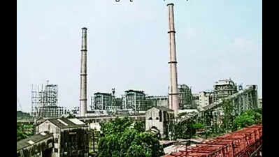 Cspgcl Takes Top Spot Among Power Generation Corporation | Raipur News ...