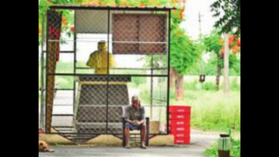 Why samathuvapurams are not the sum of all equals | Chennai News ...